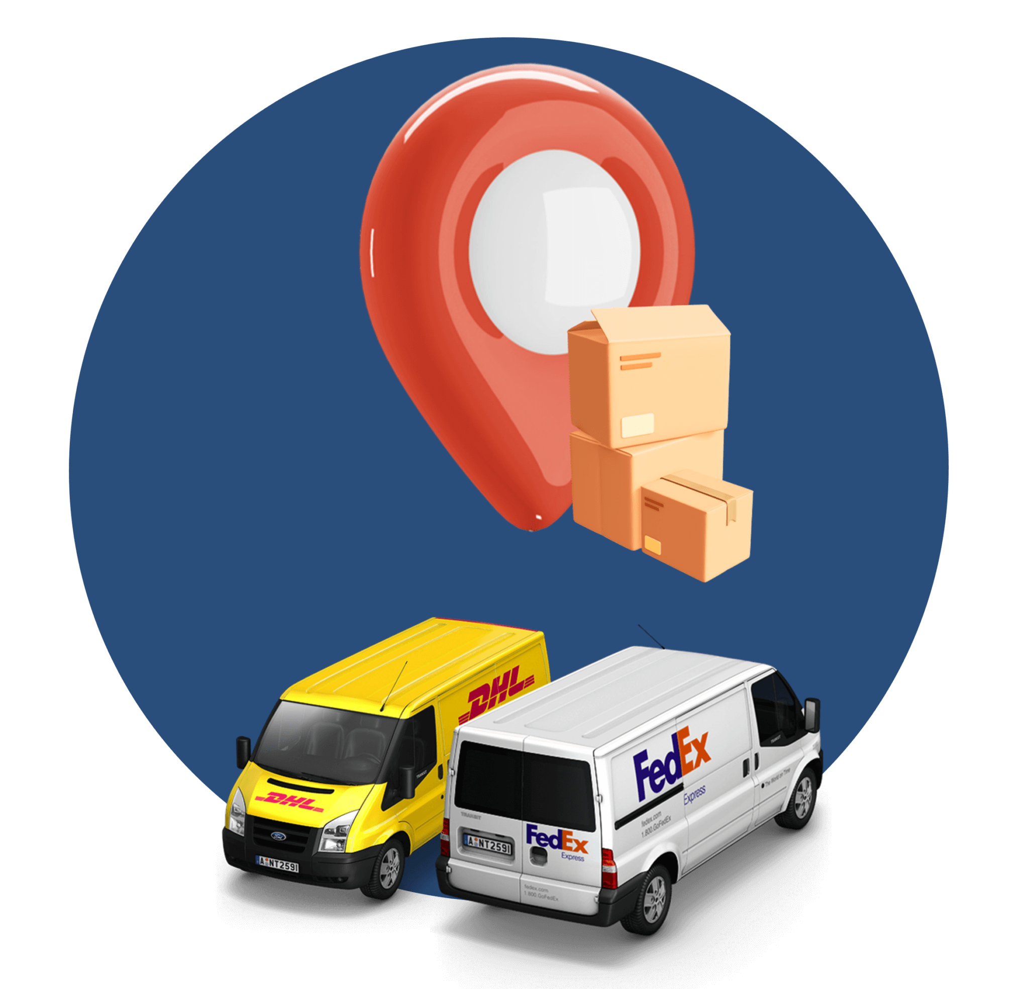 Ferber Painting - Des solutions professionnelles pour chaque projet